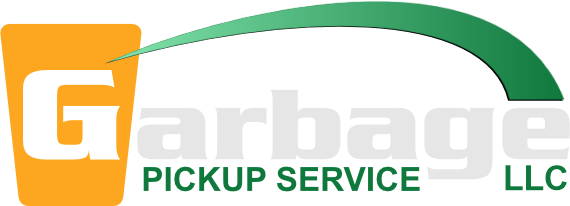 Garbage Pickup Service – Garbage Pick Up Sevice