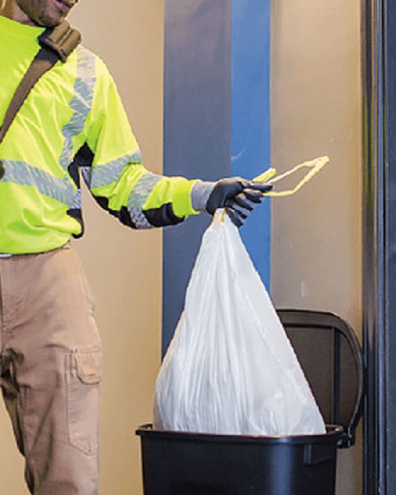 Garbage Pickup Service – Garbage Pick Up Sevice